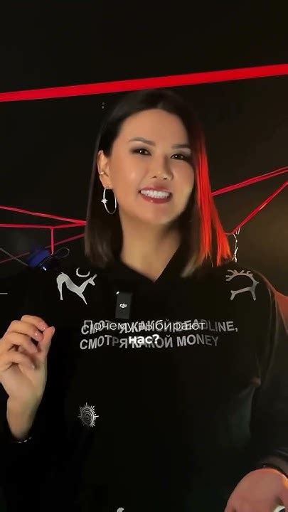 Подписывайтесь тут все про мерч и бизнес подарки мерч бизнес рекомендации Marketing Youtube