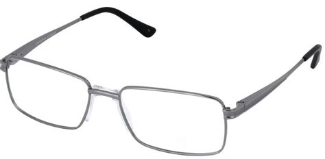 Cameo Glasses Bert Bowden Opticians