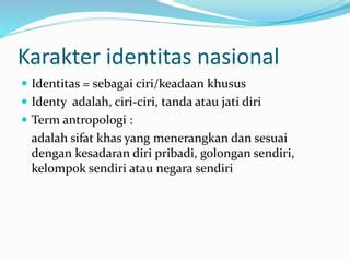 identitas negara.ppt