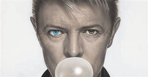 Michael Moebius Michael Moebius