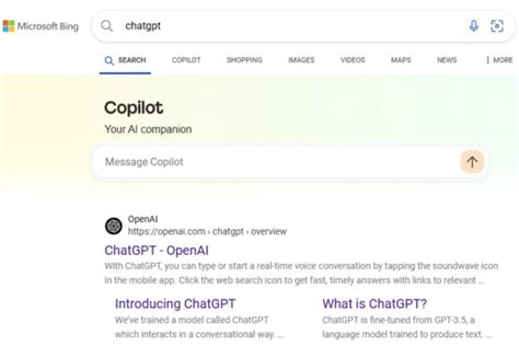Microsoft Has Another Frustrating Way Of Promoting Copilot And This