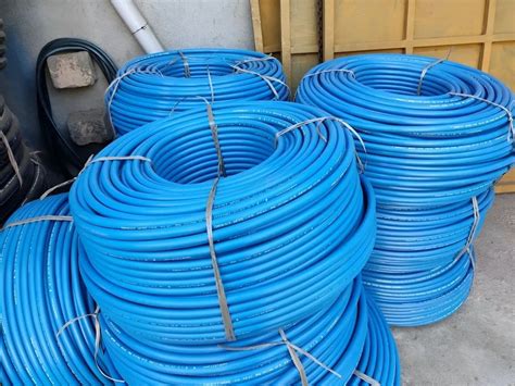 20mm Mdpe Plastic Pipes At ₹ 15 Meter Mdpe Pipe In Indore Id 2852417922388