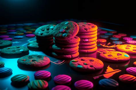 Choosing Cookie Compliance Plugin For Your Site Wordpress Drupal Magento And More Expre