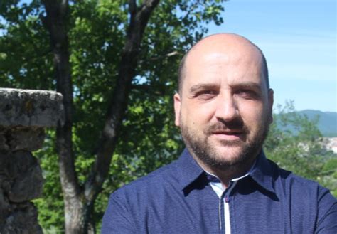 A Vico Nel Lazio Vince Pelloni Niente Quarto Mandato Per Guerriero Ciociaria Oggi