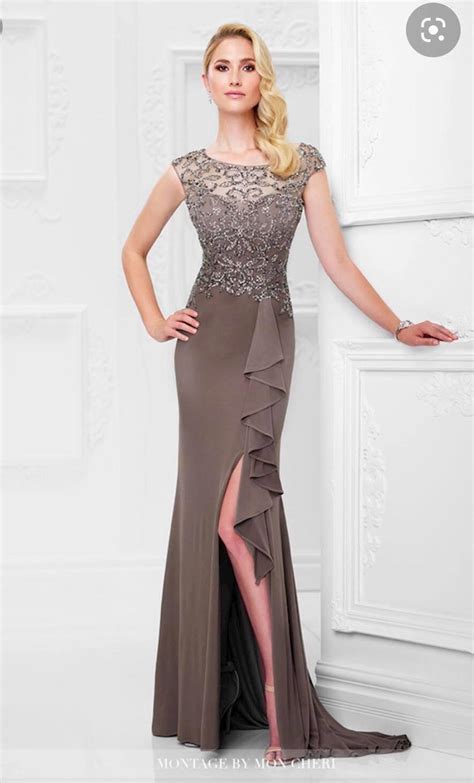 Pieras Boutique Wall Nj