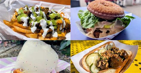 Minnesota State Fair 2025 The Best And Worst New Foods Part 2 Bring