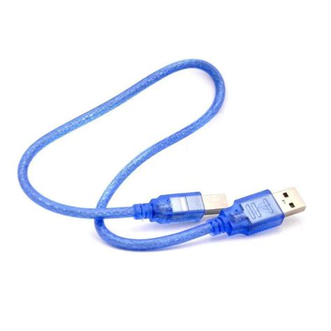 Arduino Uno Cable Majestronicz