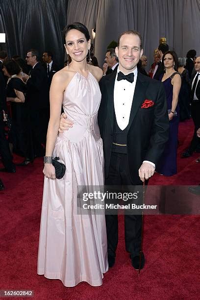 Sarah Strayer Photos And Premium High Res Pictures Getty Images