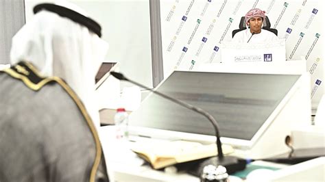 تلاوات مميزة في مسابقة الشيخة هند بنت مكتوم للقرآن الكريم الاتحاد للأخبار