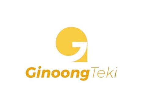 Ginoong Tekis Automated E Class Record Jhs And Elementary Key