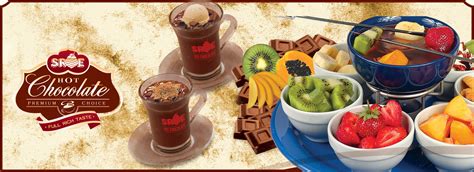 Početna Srce Sweets