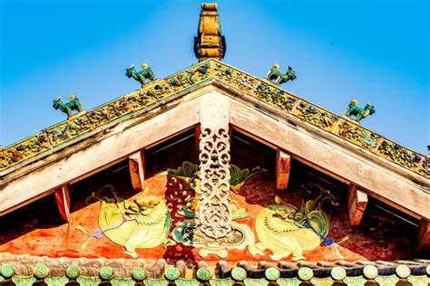 岭南文化图片素材 岭南文化设计素材 岭南文化摄影作品 岭南文化源文件下载 岭南文化图片素材下载 岭南文化背景素材 岭南文化模板下载 搜索中心
