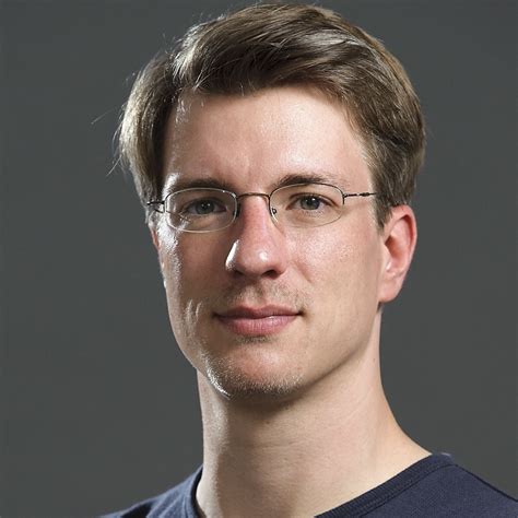 Benjamin Gottschalk Kundenberater Intevo Websolutions Gmbh Xing