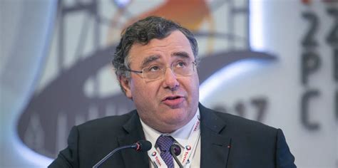 Totalenergies And Cip Target Big Moroccan Renewables For Hydrogen