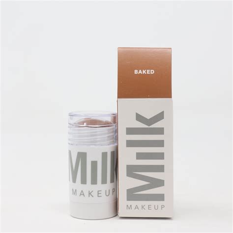 Milk Makeup Packaging Ubicaciondepersonas Cdmx Gob Mx
