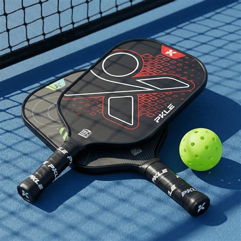 Wholesale Pickleball Supplier Buy Bulk Paddles And Equipment Picklepro