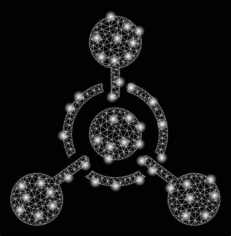 100000 Convolution Network Vector Images Depositphotos