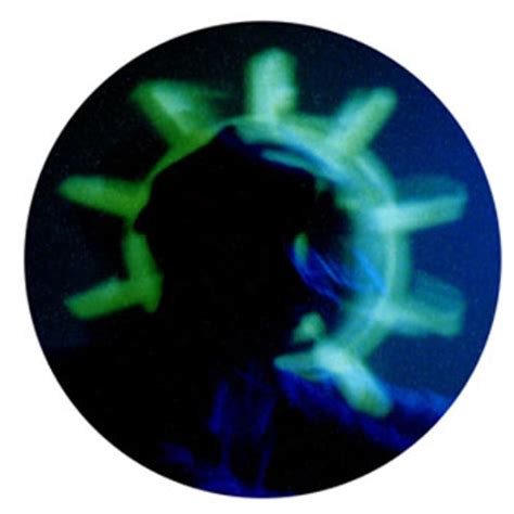 Stream Danielfiggis Music Listen To Songs Albums Playlists For Free On Soundcloud