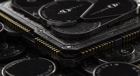 Shamirs Secret Sharing ∞ Guide