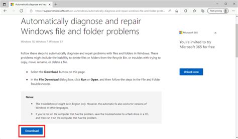 Fix Error 0x80070718 In Windows 10 Techcult