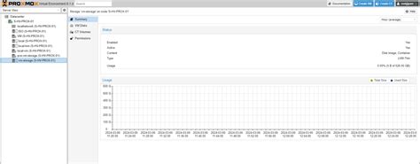 Proxmox Partition A Disk Rdr It