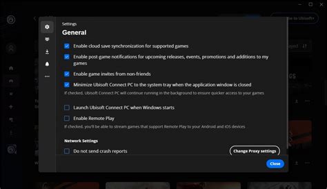 Ubisoft Connect🆓 Conheça A Proteção E O Aconchego Da Brdouble