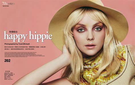 70 S Hippie Makeup And Hair Mugeek Vidalondon