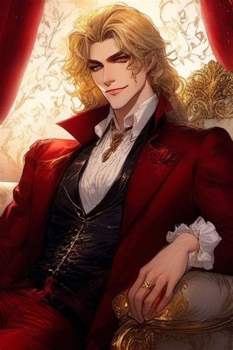Vampires Image Created By Ellysafefreespace Tensorart