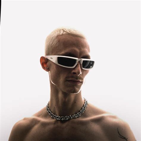 Kuko Techno Dj And Producer • Events Music And Biography Techno Music