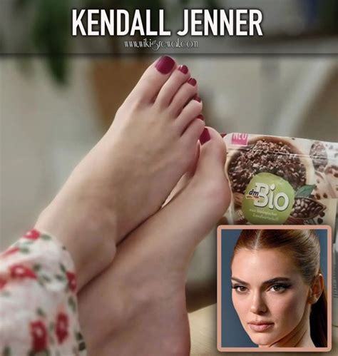 Most Searched Feet Of Celebrities On The Internet In 2023 Page 26 Of