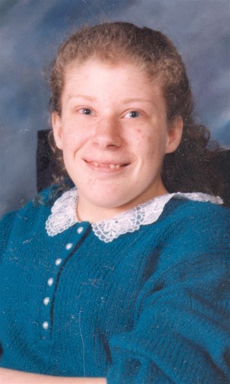 Therese Bailey Obituary Snellville Ga