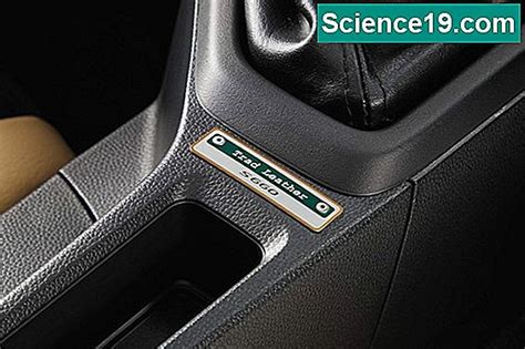 Συγκρίνοντας And αντιπαραβάλλοντας την αναπαραγωγή Dna σε προκαρυωτικά And ευκαρυωτικά 💫