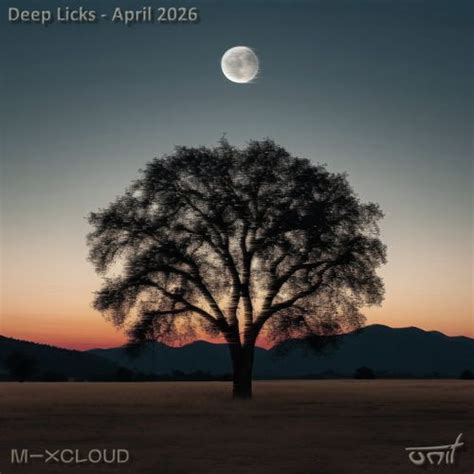 Browse Liquid Drum And Bass Mixcloud