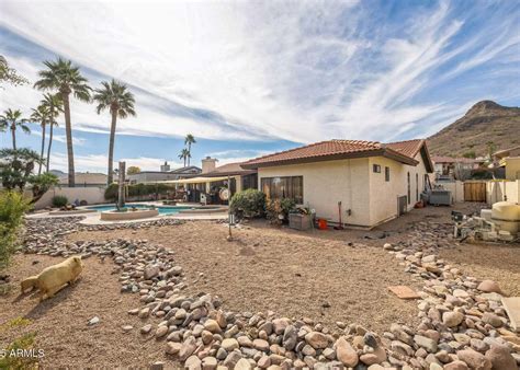 1908 E Beck Ln Phoenix Az 85022 Redfin
