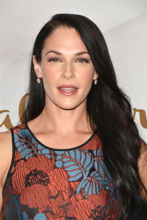 Amanda Righetti At Hallmark Eventa Tca Summer Tour In Beverly Hills 07 27 2017 Hawtcelebs