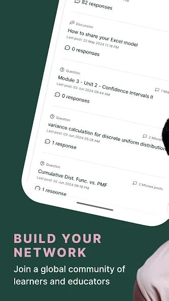 Edx Online Learning Mod Apk Free Download Filecr