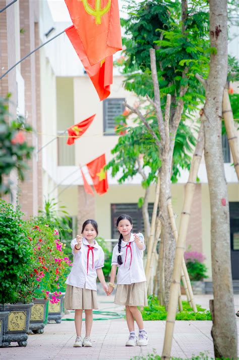 9000 Beste Plassendemeisjes Fotos · 100 Gratis Downloaden · Pexels