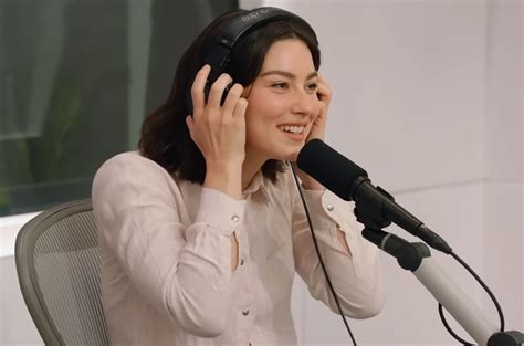 Gracie Abrams Details The Exact Cause Of Taylor Swifts Kitchen Fire