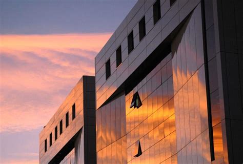 La Uvic Ucc Escala 19 Posicions A Lu Ranking 2025 I Consolida El Seu Bon Posicionament En El