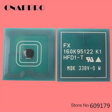 Find More Cartridge Chip Information About 2pcs Wc M118 013r00589 Drum