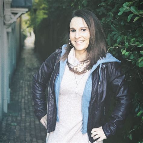 Agikgqmepqwyaqa8 Ofkduh41 Vw1kzt35u3mdckewn1gs900 C K C0x00ffffff No Rj