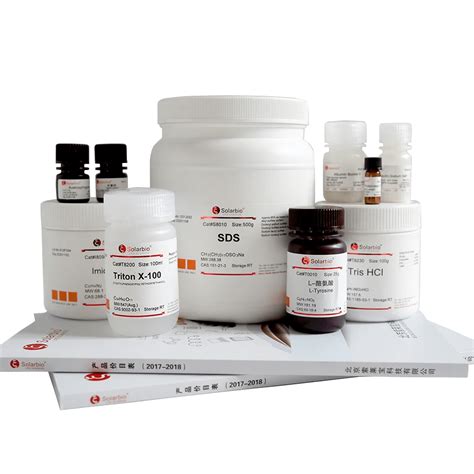 Solarbio Human Igg Elisa Kit（uncoated） ผู้เชี่ยวชาญด้านการตรวจดีเอ็นเอ