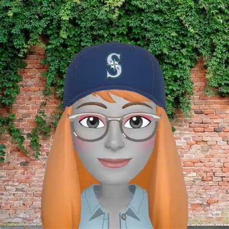 Suhani Suhani2024265 Snapchat Stories Spotlight And Lenses