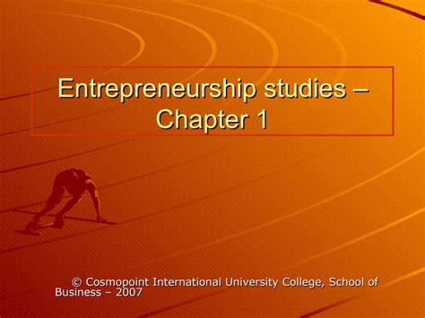 Frequency Distribution Table Ppsx