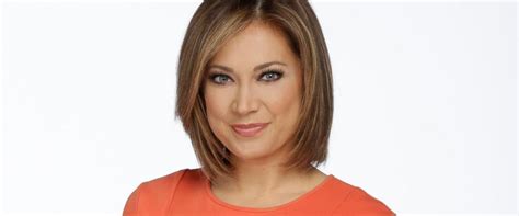 Pictures Of Ginger Lea