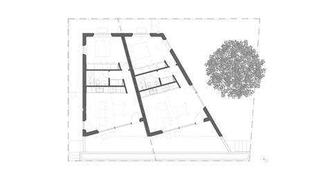 Keets Aa Architecture