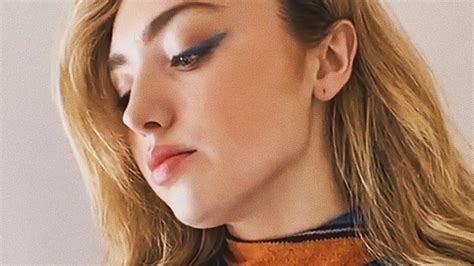 Peyton Roi List Wallpapers Wallpaper Cave Peyton Roi List Wallpapers Wallpaper Cave