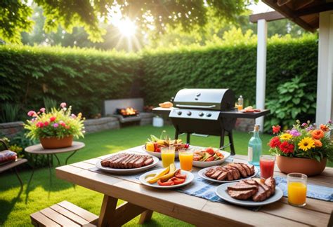 Kjell Från Ullared Lever Och Mår Bra Kändisnytt