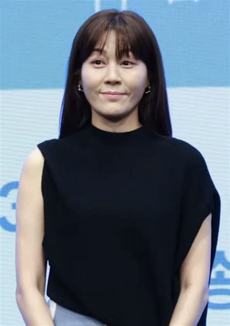 Kim Ha Neul Wikipedia