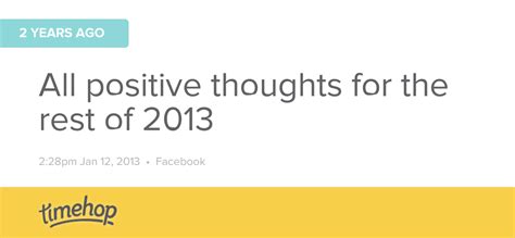 Terrell Pickett Pickett1988 Twitter